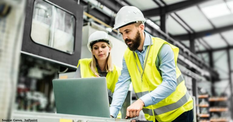 Qld urged to prioritise safety during National Safe Work Month » Supply ...