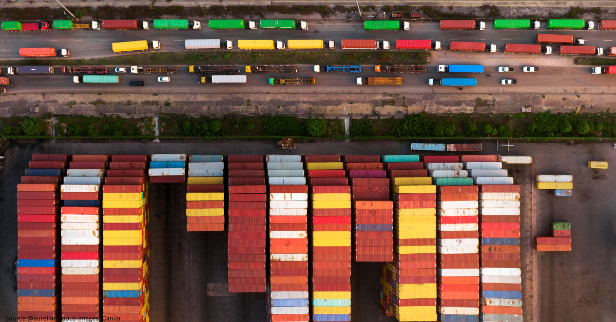 Australia Post unveils new Perth distribution centre