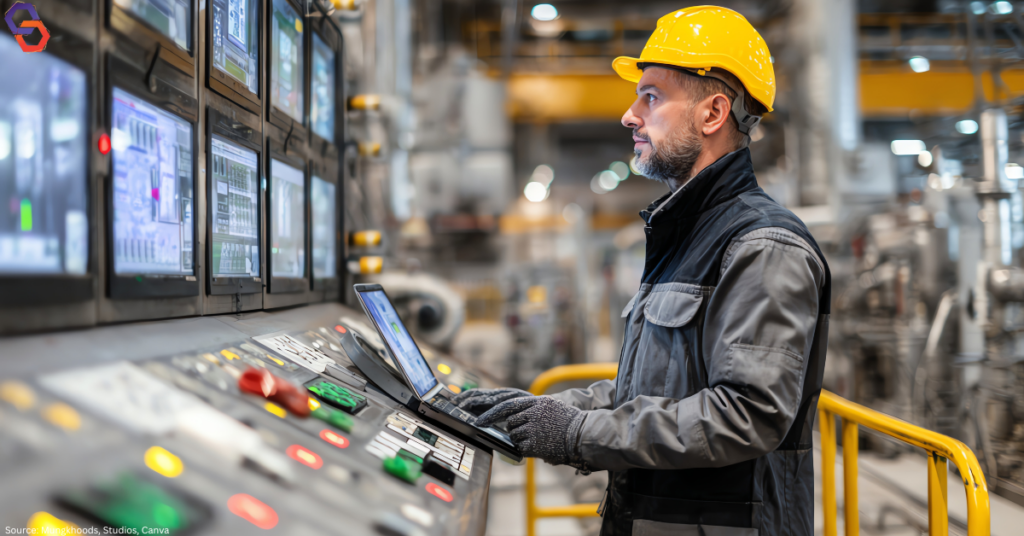 Why simplification is the new supply chain advantage » Supply Chain Channel